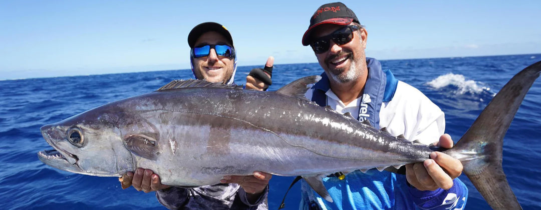 Just a few of our WINNERS – Page 3 – Mark Berg's Fishing Addiction